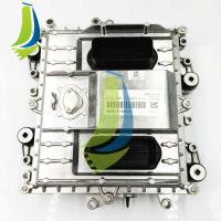 China 300618-00009 Controller ECU for DX225 Excavator for sale