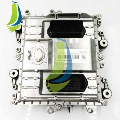 China 300618-00009 Controller ECU for DX225 Excavator for sale