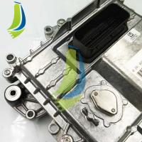 China 300618-00009 Controller ECU for DX225 Excavator for sale