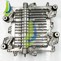 China 300618-00009 Controller ECU for DX225 Excavator for sale