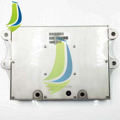 China 3103533 P3103533 Controller ECU for CM875 Engine for sale