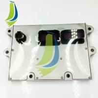 China 3103533 P3103533 Controller ECU for CM875 Engine for sale