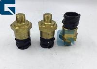 China Oil Pressure Sensor 15047336 Switch for  Excavator OEM 15047336 for sale