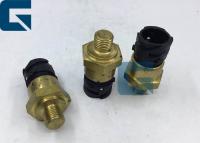 China Oil Pressure Sensor 15047336 Switch for  Excavator OEM 15047336 for sale