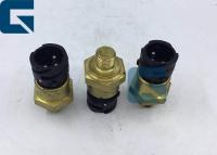 China Oil Pressure Sensor 15047336 Switch for  Excavator OEM 15047336 for sale
