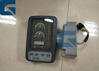 China XE60 XE65 Excavator Parts WDJXGY60-20 Electronic Monitor 803504613 Display Panel for sale