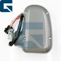 China VOE14401539 14401539 LG6225E Loader Monitor Display for sale