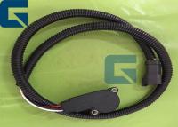 China OEM 266-1466 Throttle Position Sensor 2661466 For  Excavator Engine Motor Parts for sale