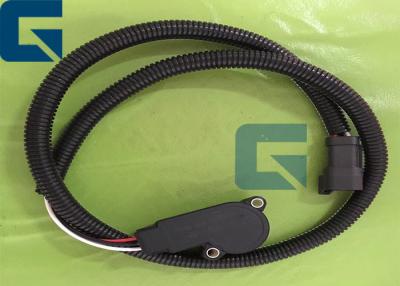 China OEM 266-1466 Throttle Position Sensor 2661466 For  Excavator Engine Motor Parts for sale
