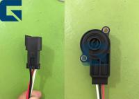 China OEM 266-1466 Throttle Position Sensor 2661466 For  Excavator Engine Motor Parts for sale