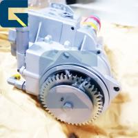 China 150-2507 1502507 C9 Engine Fuel Injection Pump for sale