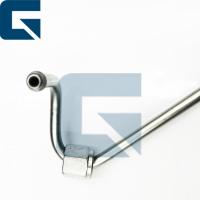 China 370-5518 3705518  Fuel Injection Line for C7.1 Engine for sale