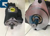 China Nachi Hydraulic Piston Pump PVD-1B-32P Excavator Spare Parts PVD-1B-32P-11G5 for sale