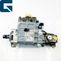 China 368-9171 3689171 C6.6 Engine Fuel Injection Pump for sale