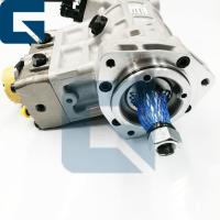 China 368-9171 3689171 C6.6 Engine Fuel Injection Pump for sale