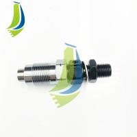 China 1C010-53900 Fuel Injector for Engine V3300 V3600 for sale