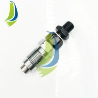 China 1C010-53900 Fuel Injector for Engine V3300 V3600 for sale