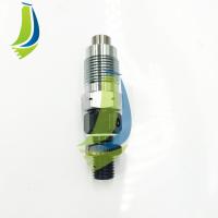 China 1C010-53900 Fuel Injector for Engine V3300 V3600 for sale