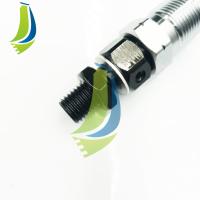 China 1C010-53900 Fuel Injector for Engine V3300 V3600 for sale