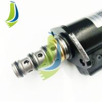 China 111-9916 1119916 Solenoid Valve for Excavator E320D E325B for sale