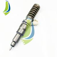 China 20440388 Fuel Injector for Truck D12 for sale