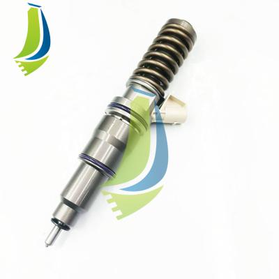 China 20440388 Fuel Injector for Truck D12 for sale