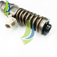 China 20440388 Fuel Injector for Truck D12 for sale