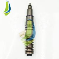 China 20440388 Fuel Injector for Truck D12 for sale