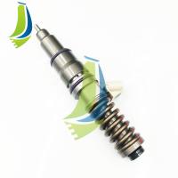China 20440388 Fuel Injector for Truck D12 for sale