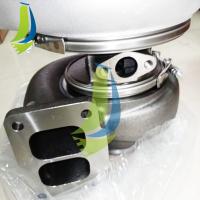 China 4S-9706 4S9706 Turbocharger for Engine 3408B 3408C for sale
