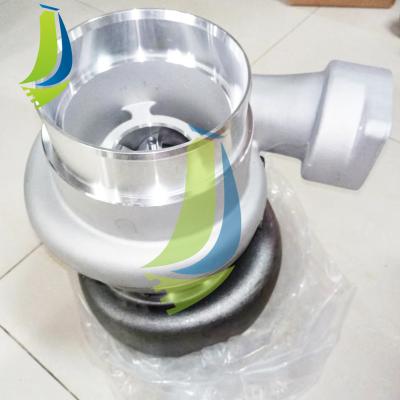 China 4S-9706 4S9706 Turbocharger for Engine 3408B 3408C for sale