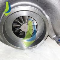 China 4S-9706 4S9706 Turbocharger for Engine 3408B 3408C for sale