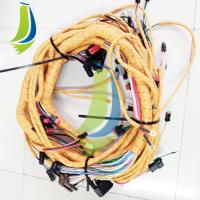 China 283-2932 2832932 Wiring Harness Assy for Excavator E329D for sale