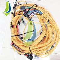 China 283-2932 2832932 Wiring Harness Assy for Excavator E329D for sale