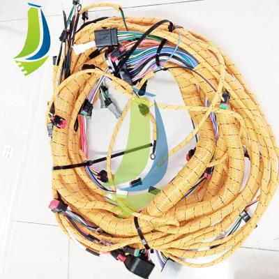 China 283-2932 2832932 Wiring Harness Assy for Excavator E329D for sale