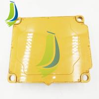 China 345-3381 3453381 Controller for Excavator E320C for sale