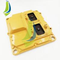 China 345-3381 3453381 Controller for Excavator E320C for sale