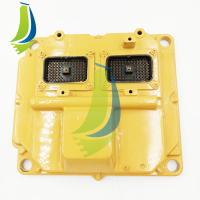 China 345-3381 3453381 Controller for Excavator E320C for sale