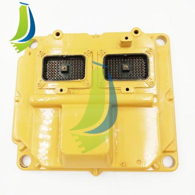 China 345-3381 3453381 Controller for Excavator E320C for sale