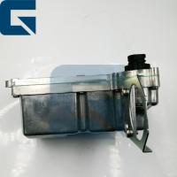 China 02113597 0211-3597 Fuel Actuator for BF6M1013 Engine for sale
