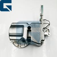 China 02113597 0211-3597 Fuel Actuator for BF6M1013 Engine for sale