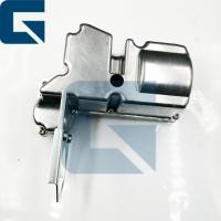China 02113597 0211-3597 Fuel Actuator for BF6M1013 Engine for sale