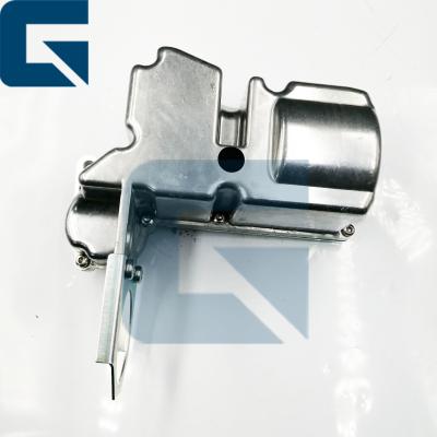 China 02113597 0211-3597 Fuel Actuator for BF6M1013 Engine for sale