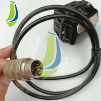 China 356-7733 3567733 Camera for 336E Excavator Spare Parts for sale