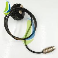 China 356-7733 3567733 Camera for 336E Excavator Spare Parts for sale