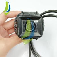 China 356-7733 3567733 Camera for 336E Excavator Spare Parts for sale