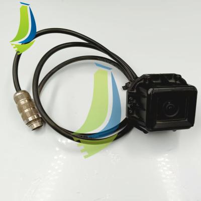 China 356-7733 3567733 Camera for 336E Excavator Spare Parts for sale