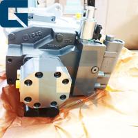 China 10R-1001 Fuel Injection Pump 10R1001 for 3412E Engine for sale