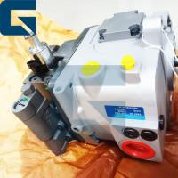 China 10R-1001 Fuel Injection Pump 10R1001 for 3412E Engine for sale