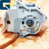 China 10R-1001 Fuel Injection Pump 10R1001 for 3412E Engine for sale